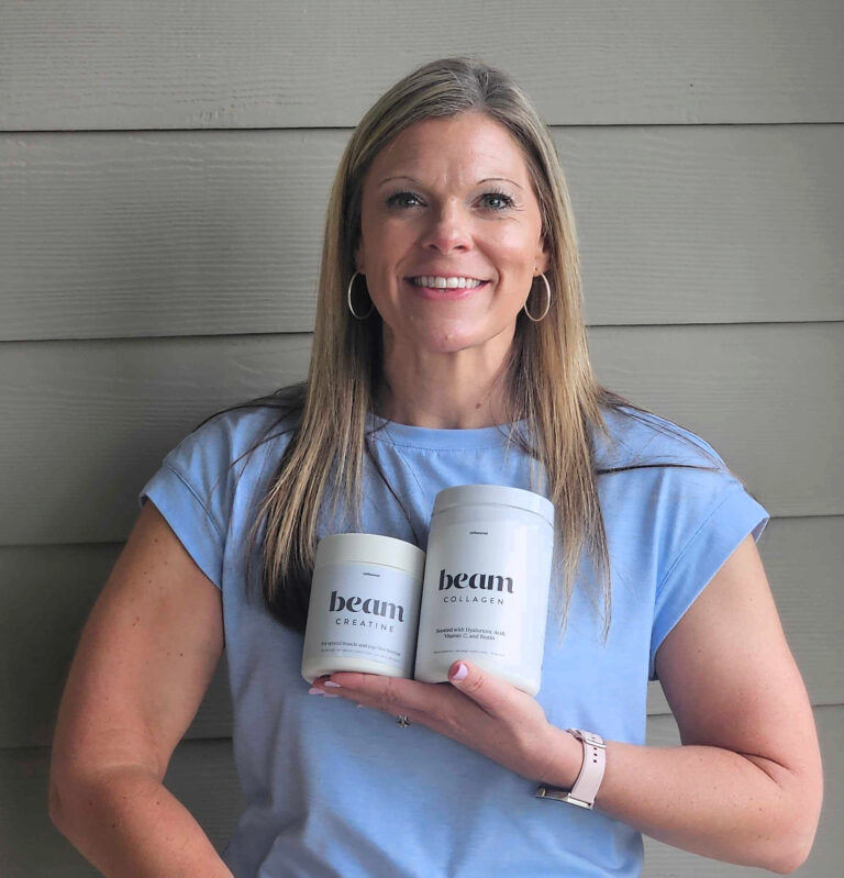 Beam Supplements on Sale – Greens, Collagen, Dream, & More!