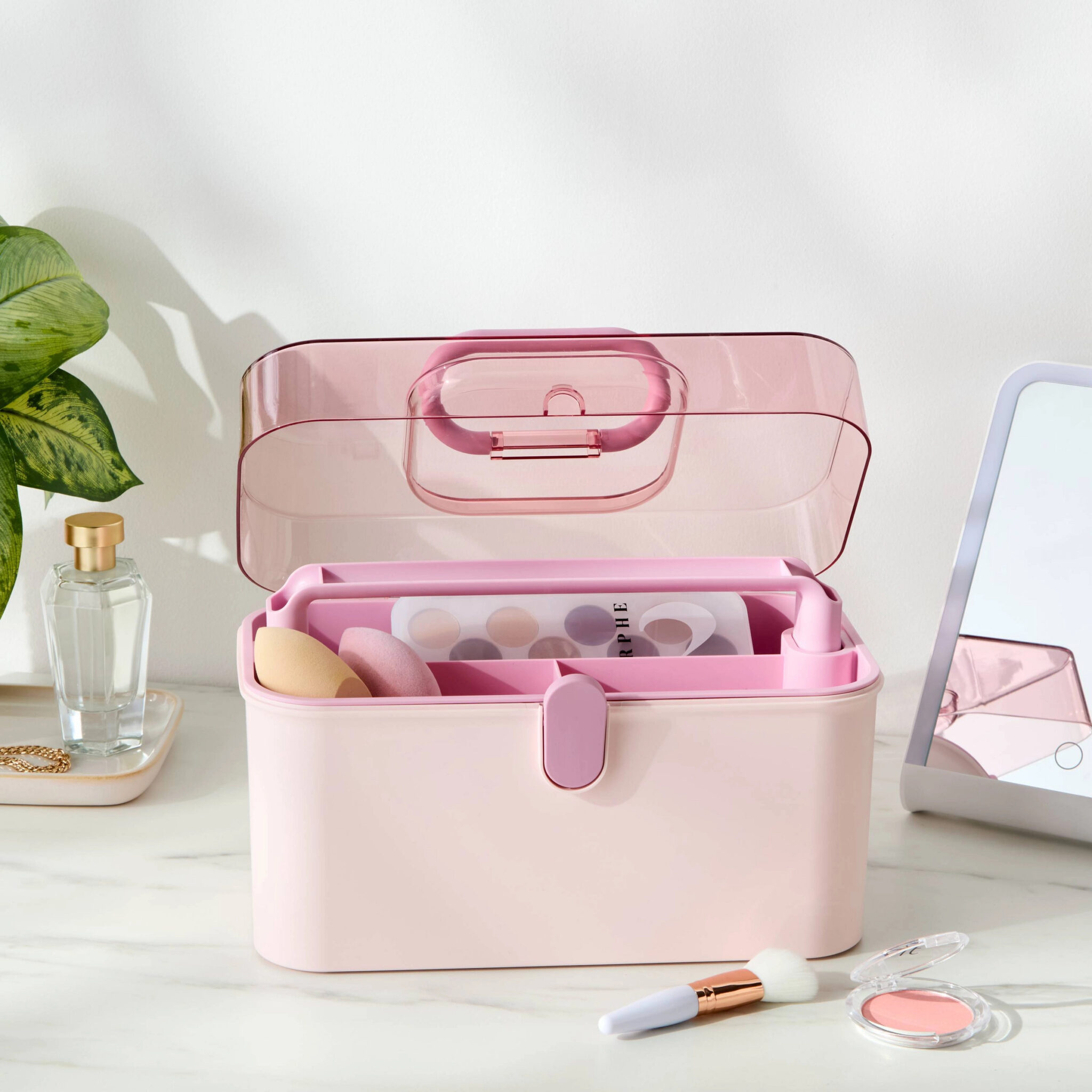 Target Caddies Sale – Cute Organizers for Beauty, Crafts & More!