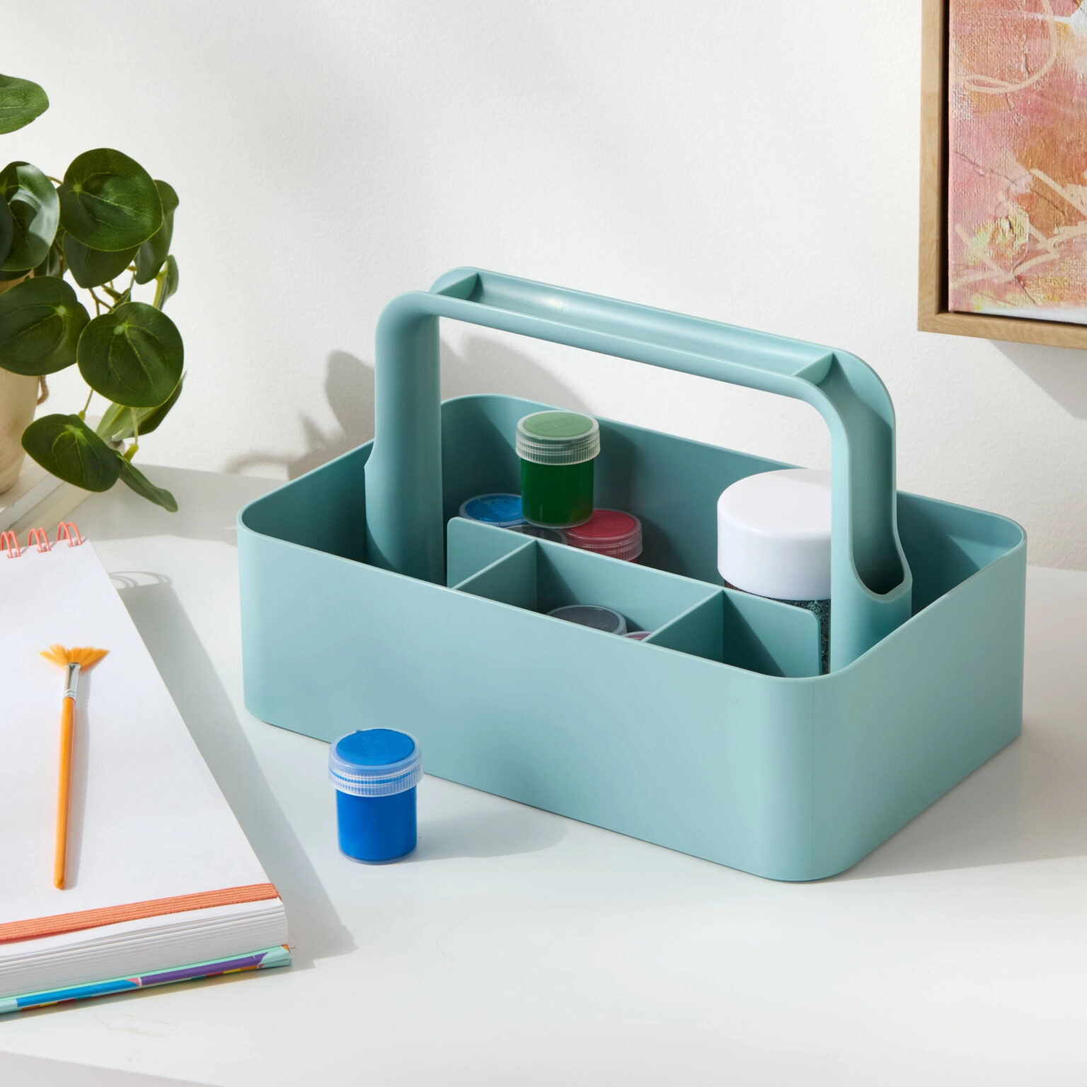 Target Caddies Sale – Cute Organizers for Beauty, Crafts & More!