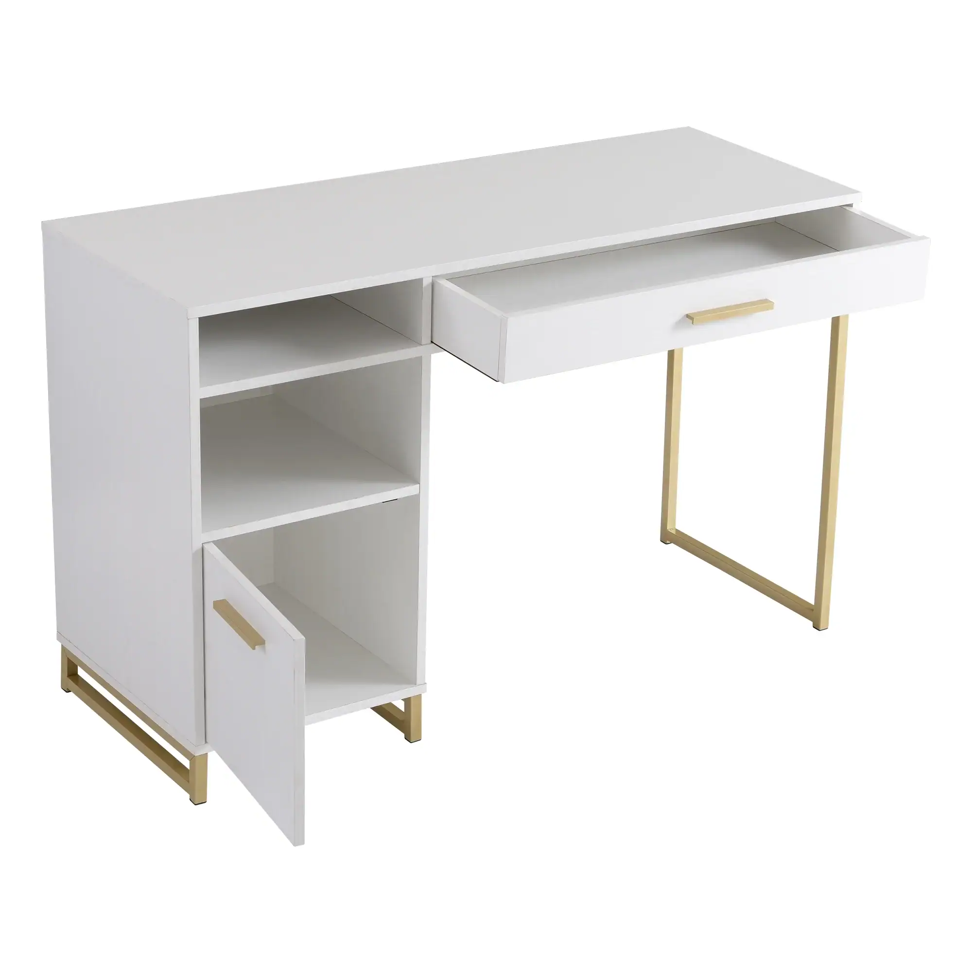 Walmart Desks on Sale - Grab This Great Deal on a Minimalist Desk!