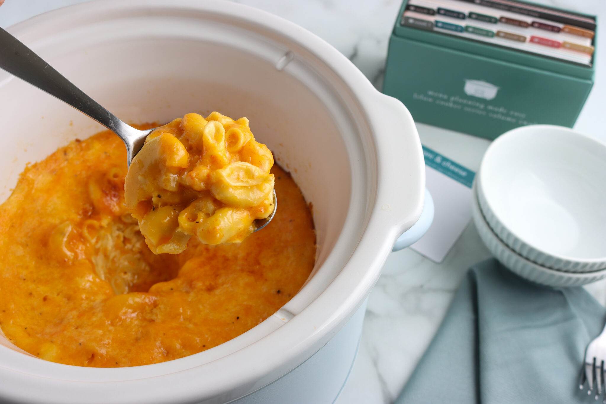 National Mac & Cheese Day Deals and Freebies!
