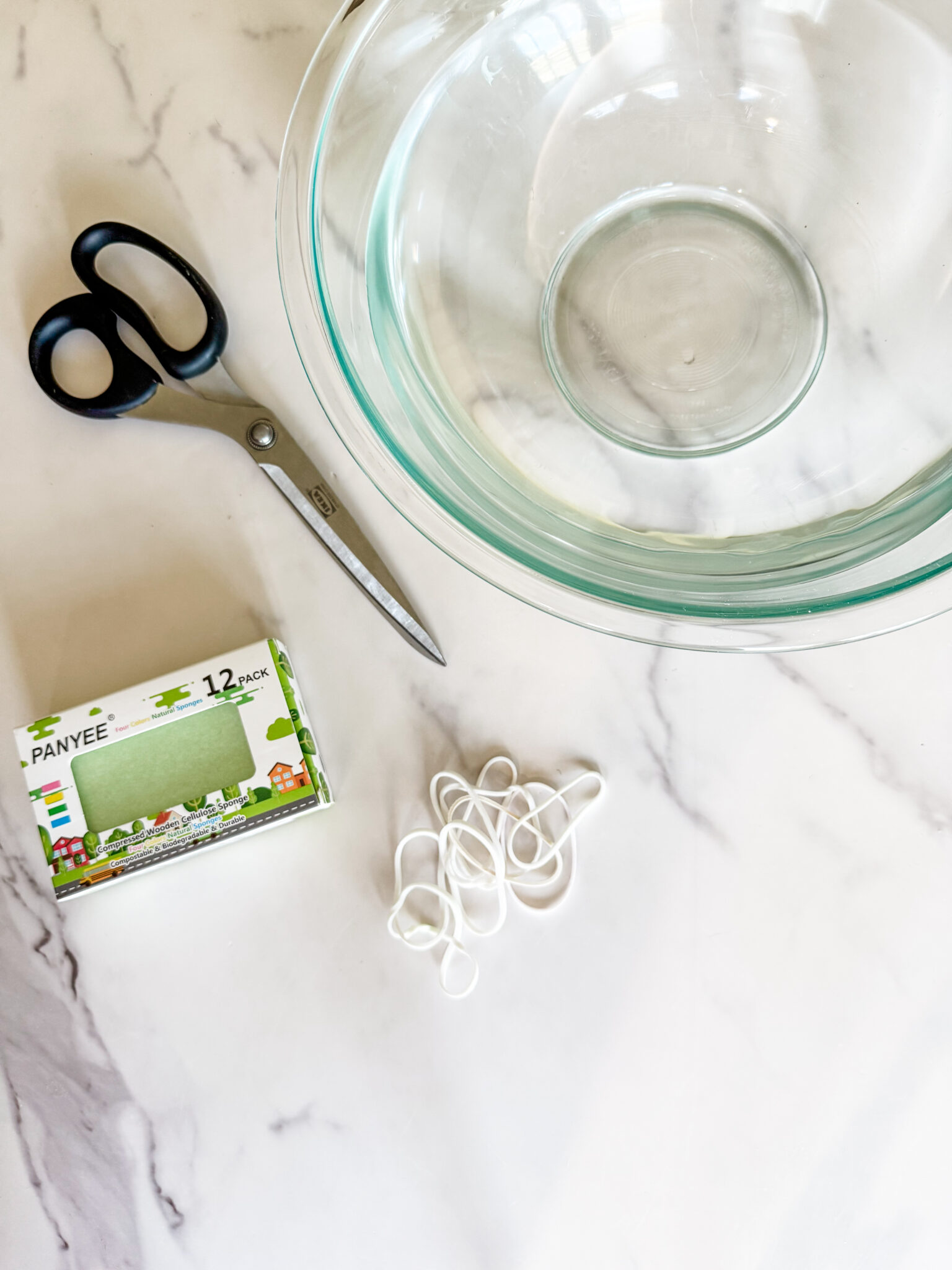 These DIY Sponge Water Balloons Are SO Fun & Reusable!