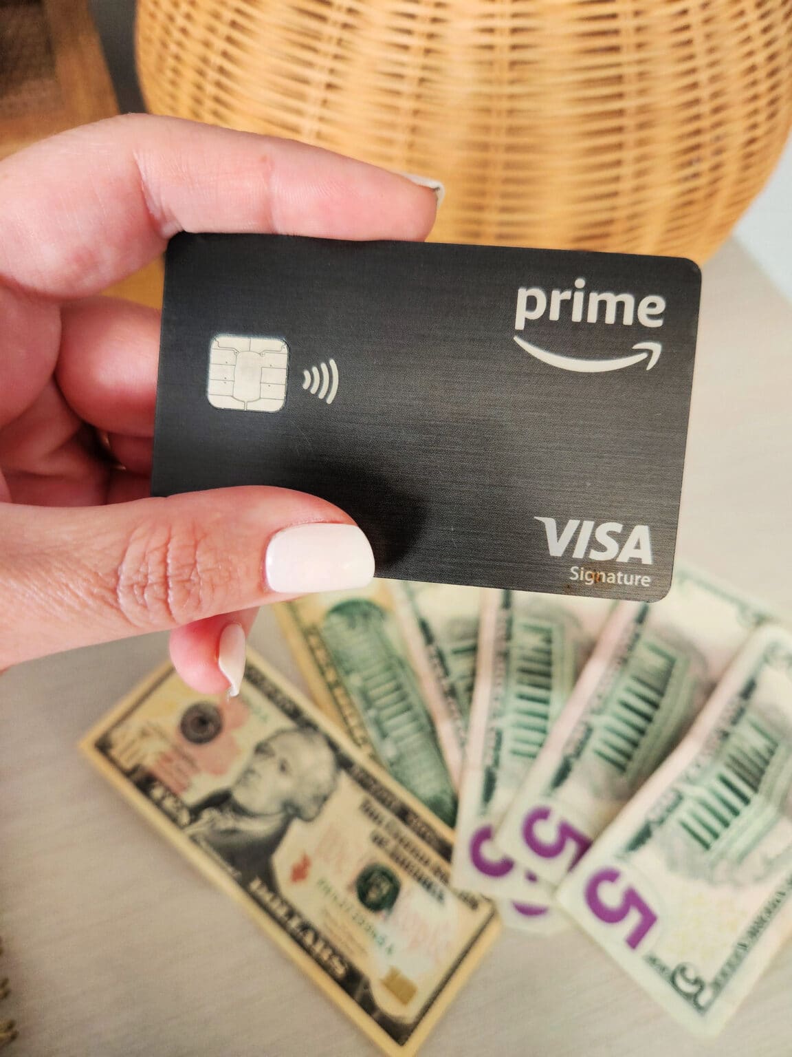 20 Early Prime Day Deals To Grab NOW!