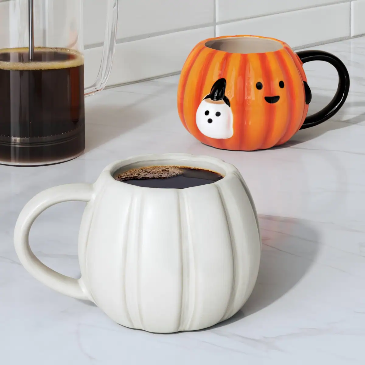 Target Mugs on Sale - Starting at $5 (Cute and Affordable!)