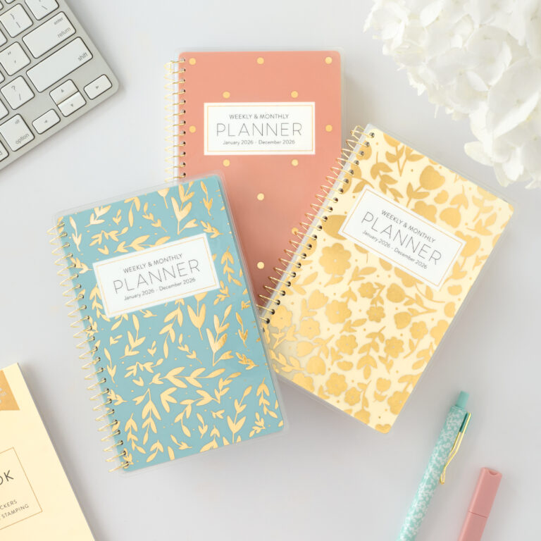 P&G Rebate - Save $20 on Tide, Downy, Gain, and MORE!