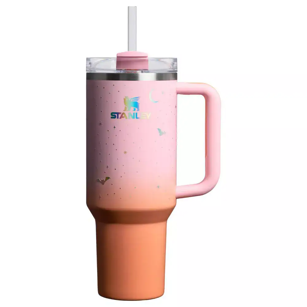 Stanley Tumblers Sale - Save HUGE with these new price drops!