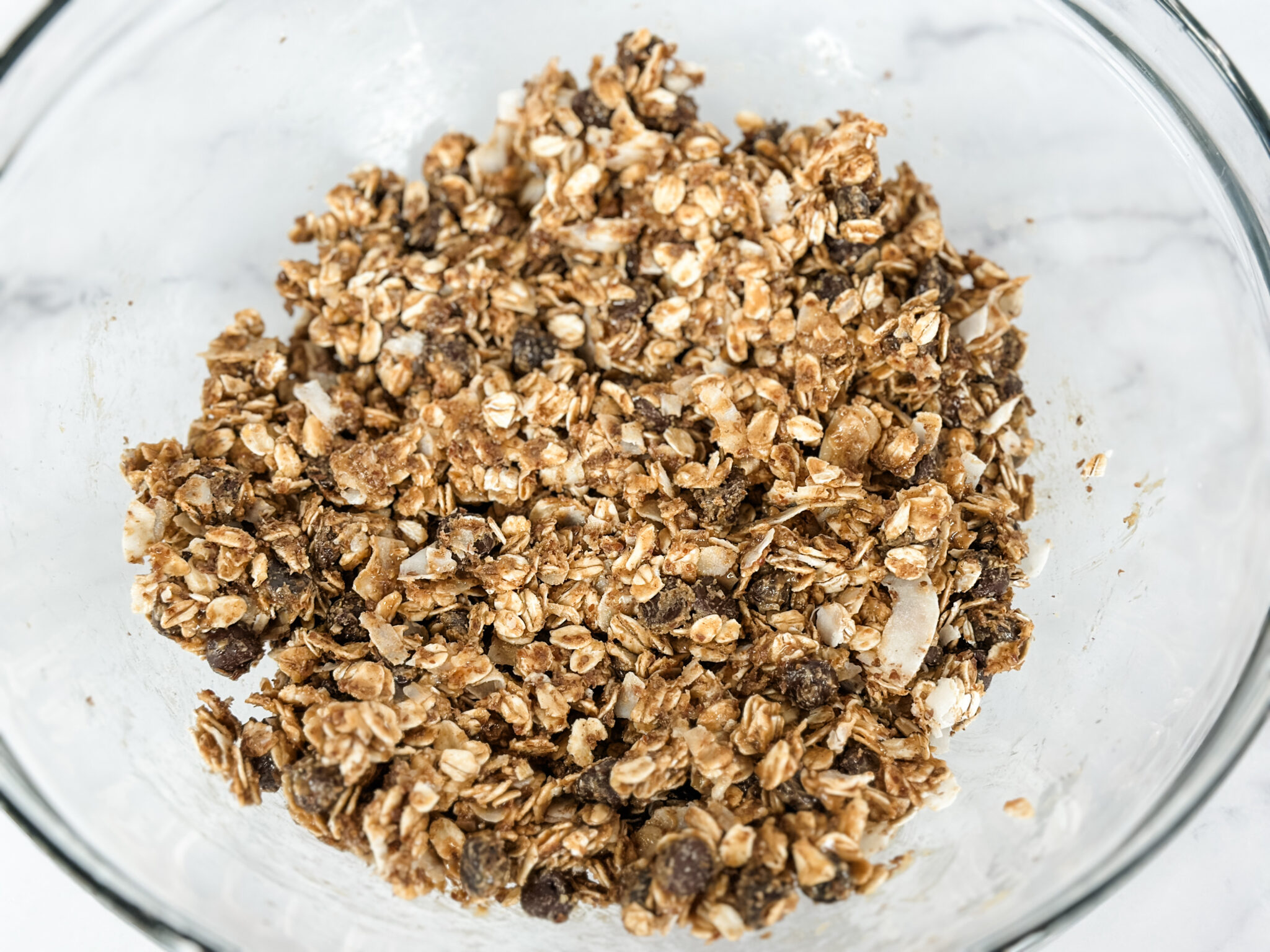 Keep These Peanut Butter Energy Bites in Your Fridge (ALL THE TIME!)