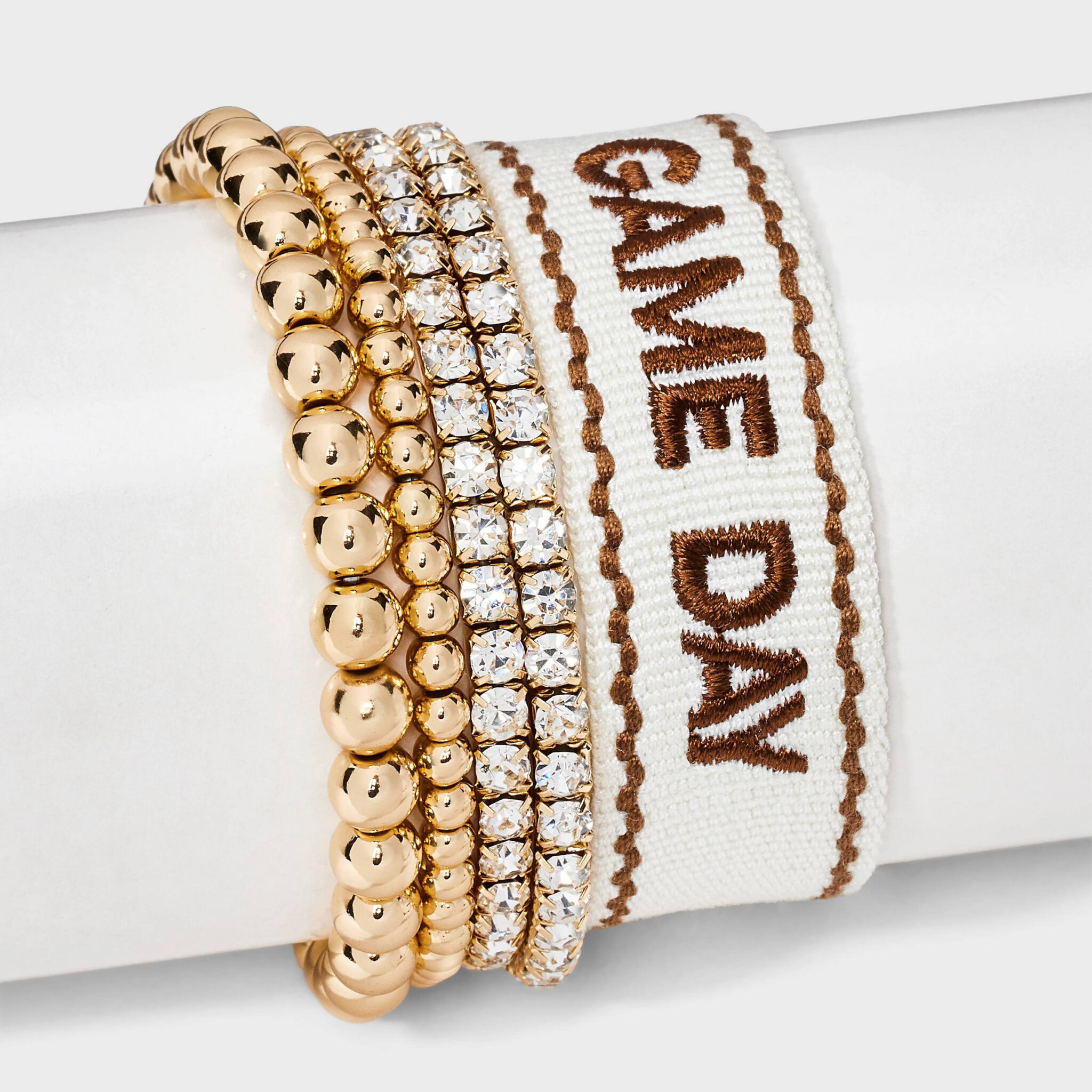 Game Day Jewelry Sets from ONLY $5 (Reg. $10)