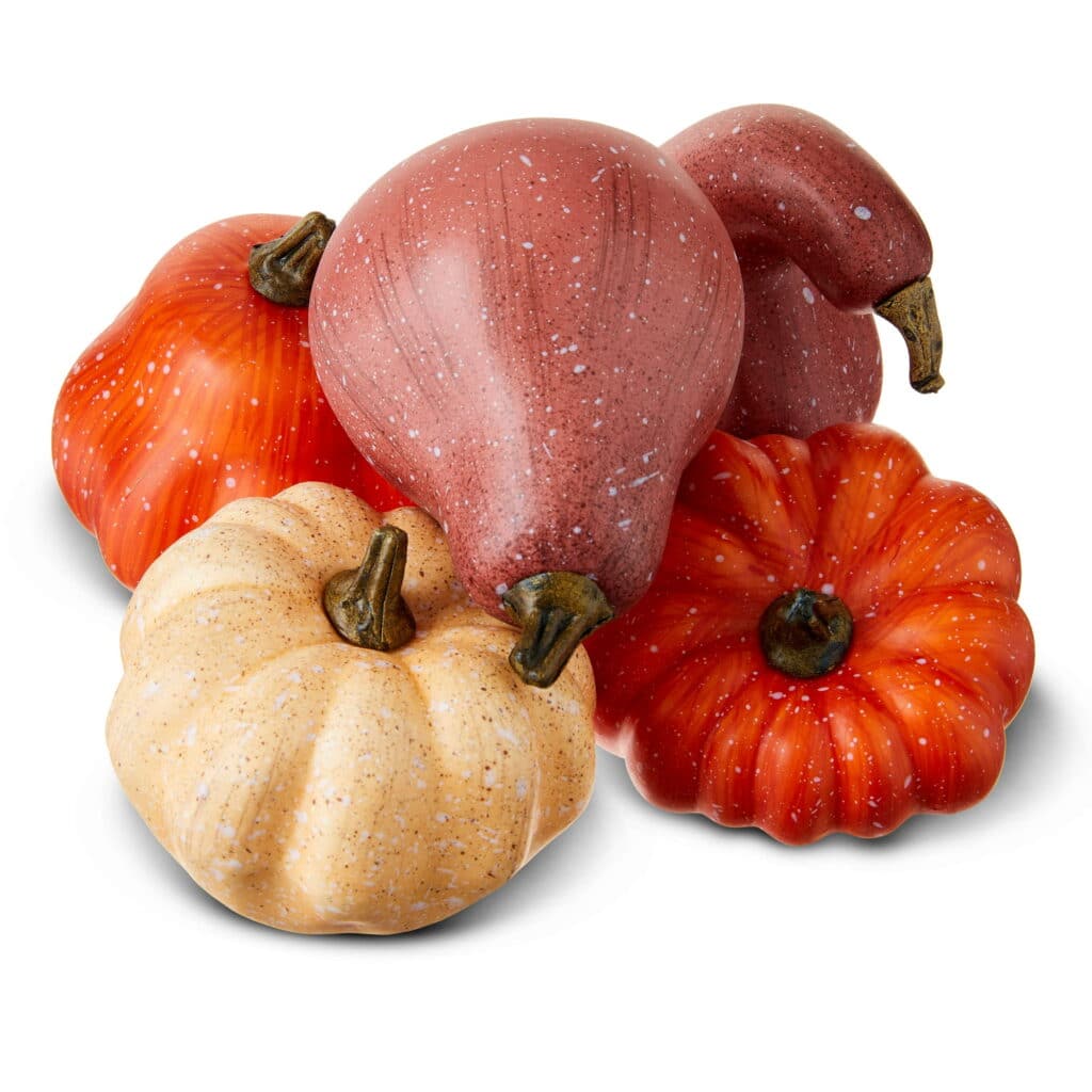 Fall Décor Bargains at Walmart - Festive Finds We Love!