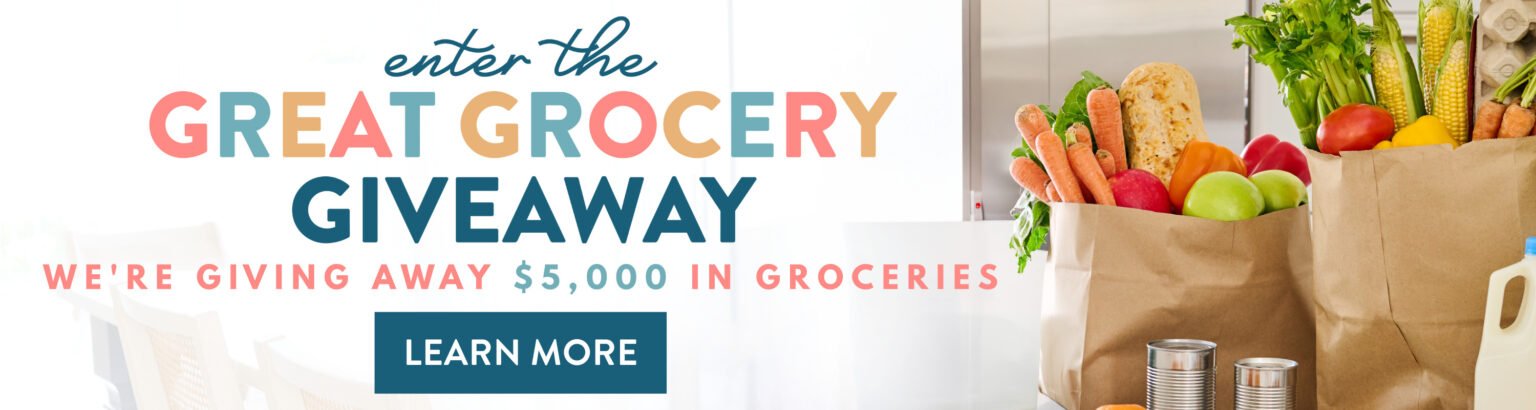 P&G Rebate - Save $20 on Tide, Downy, Gain, and MORE!