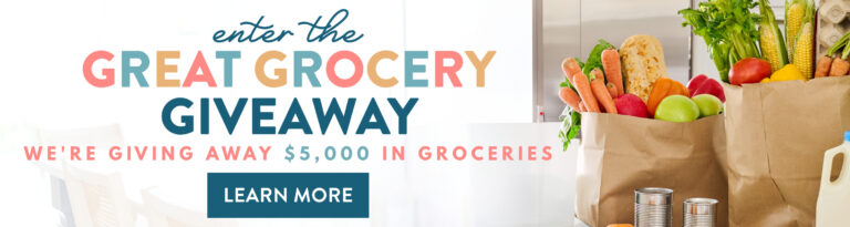 TJ Maxx Clearance (Shop the 2025 Yellow Tag Sale!)