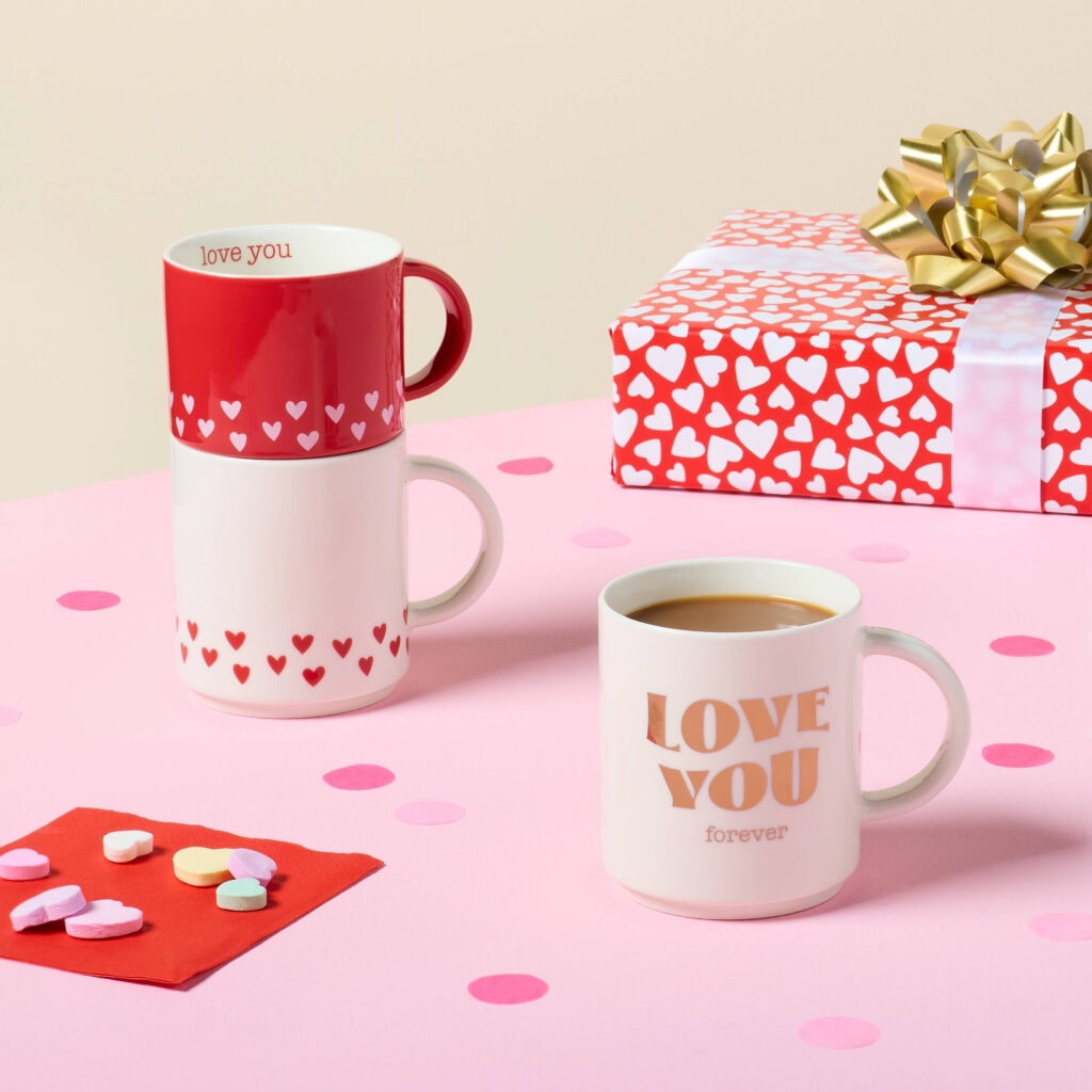 Target Mugs on Sale - Starting at $5 (Cute and Affordable!)
