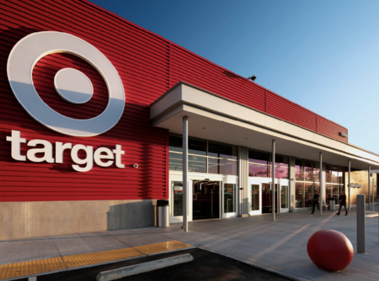 Target Wellness Events: Freebies, Samples & More