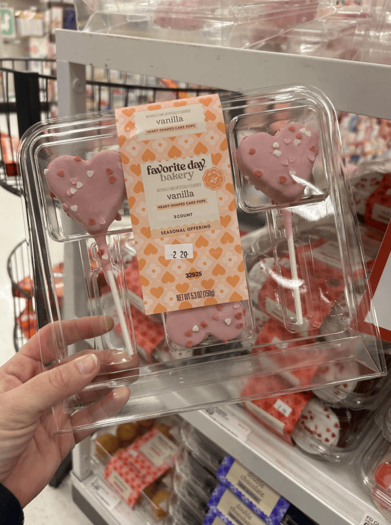 Target Deals This Week | Find the BEST Deals to Save Money at Target!