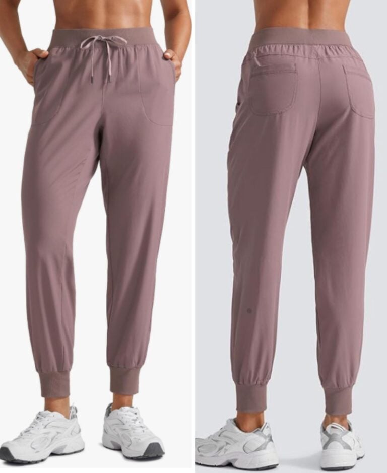 PPP Team Favorites ~ Leggings & Joggers