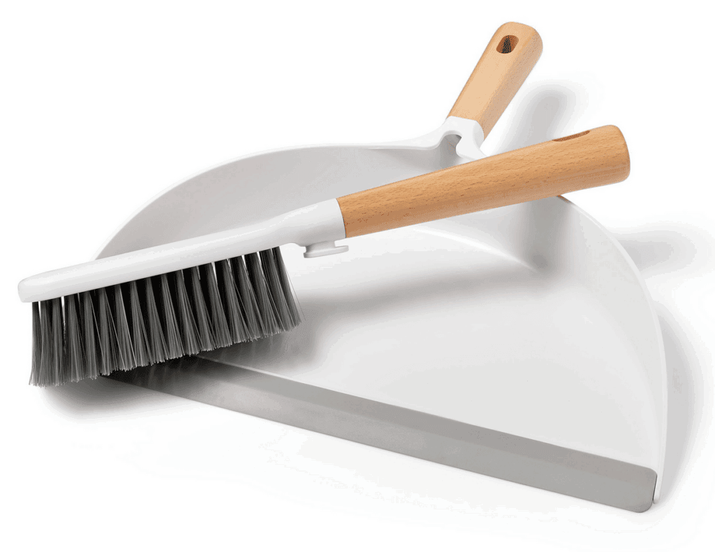 Target Cleaning Essentials from $1.70 Each (Ends Soon!)