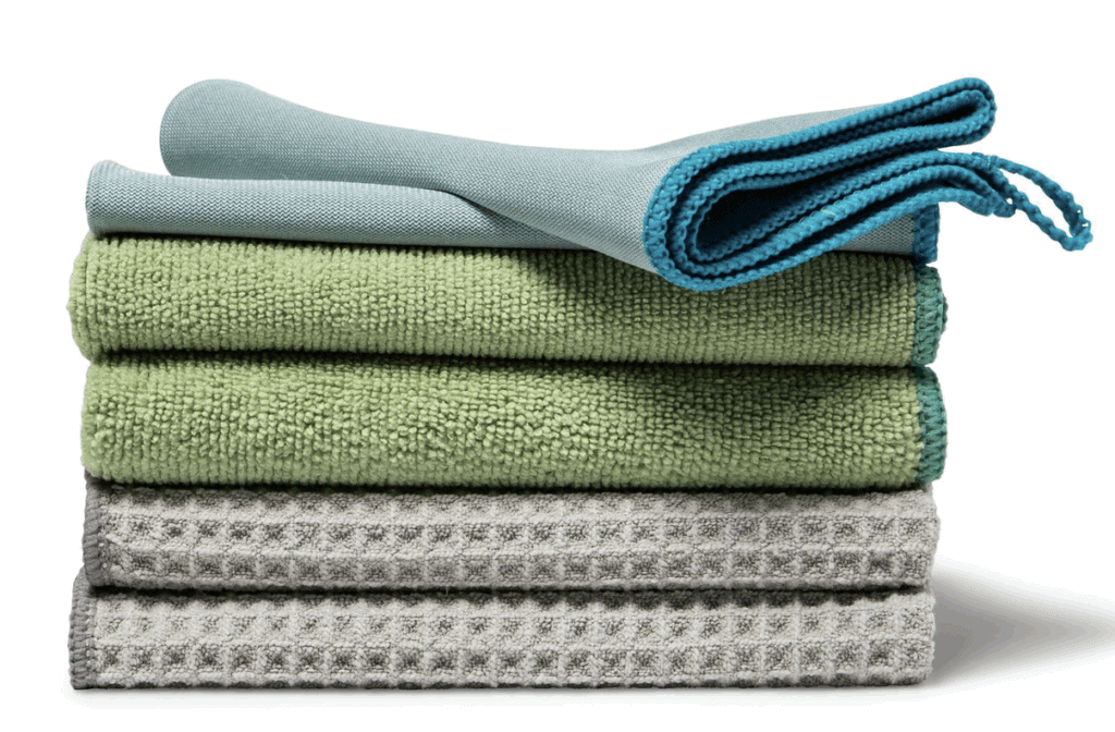 Target Cleaning Essentials from $1.70 Each (Ends Soon!)