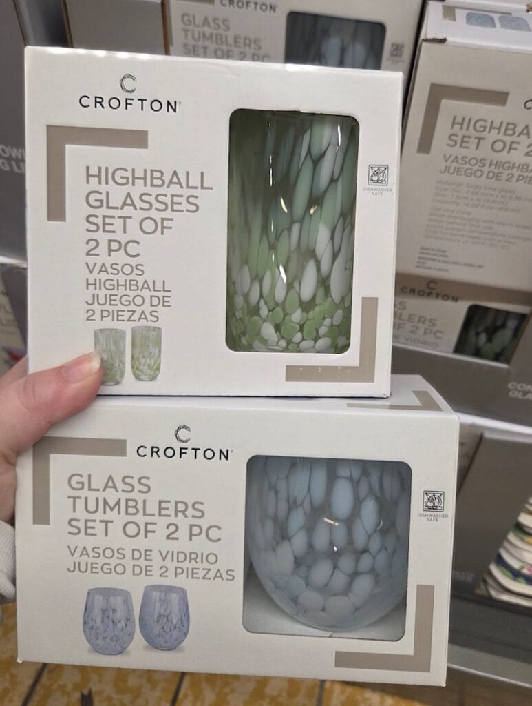 Aldi Weekly Finds | Check Out What's NEW In Store This Week!