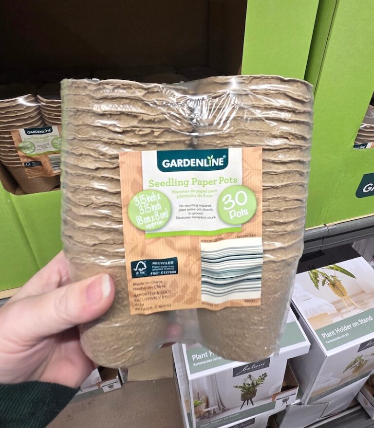 Aldi Weekly Finds | Check Out What's NEW In Store This Week!