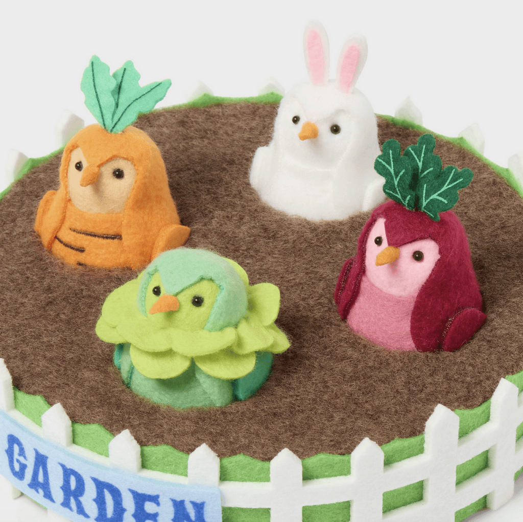 Target Holiday Birds 2025 – Featherly Friends Are Back!