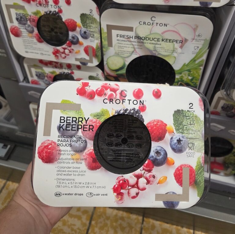Aldi Weekly Finds | Check Out What's NEW In Store This Week!