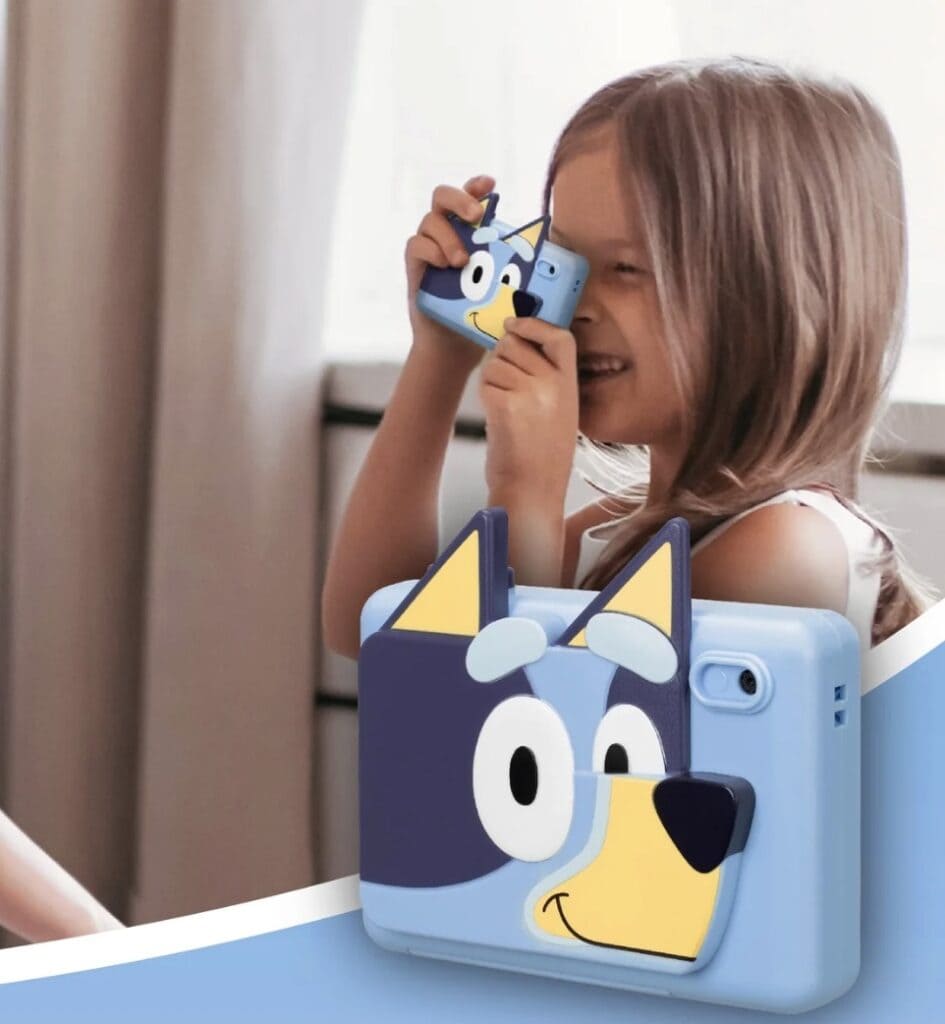 TONS of Bluey Toys on Sale - LOTS of Options Marked Down!