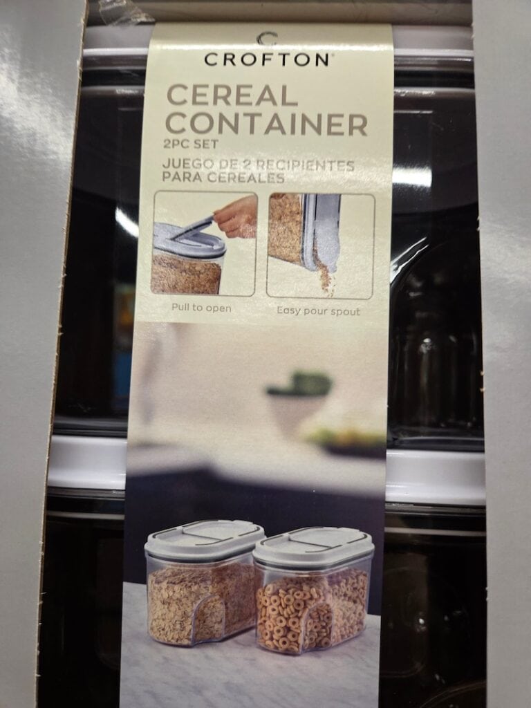 Aldi Weekly Finds | Check Out What's NEW In Store This Week!