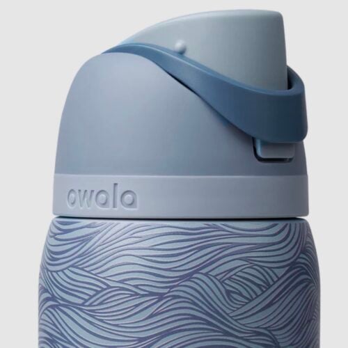 Owala Color Drop and Exclusives | Find Out Where To Grab These!