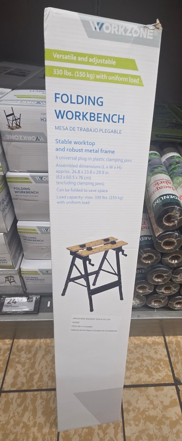 Aldi Weekly Finds | Check Out What's NEW In Store This Week!