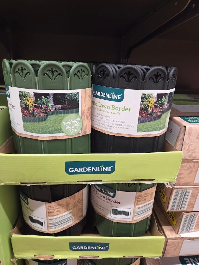 Aldi Weekly Finds | Check Out What's NEW In Store This Week!