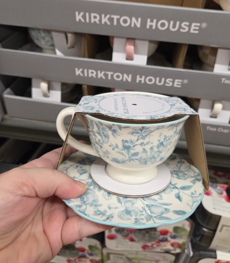 Aldi Weekly Finds | Check Out What's NEW In Store This Week!
