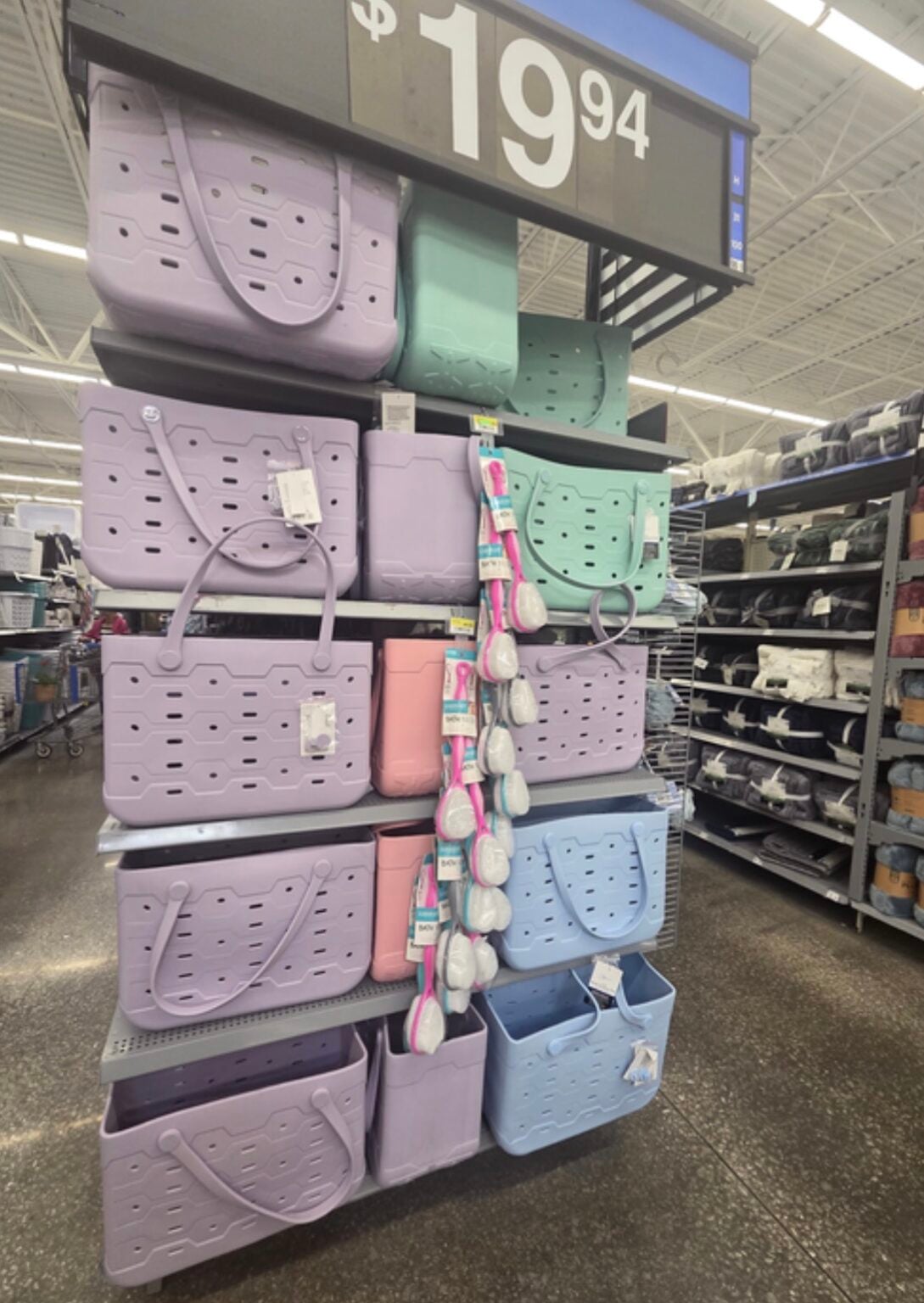 Bogg Bag Dupes - Where to Buy at the Best Prices