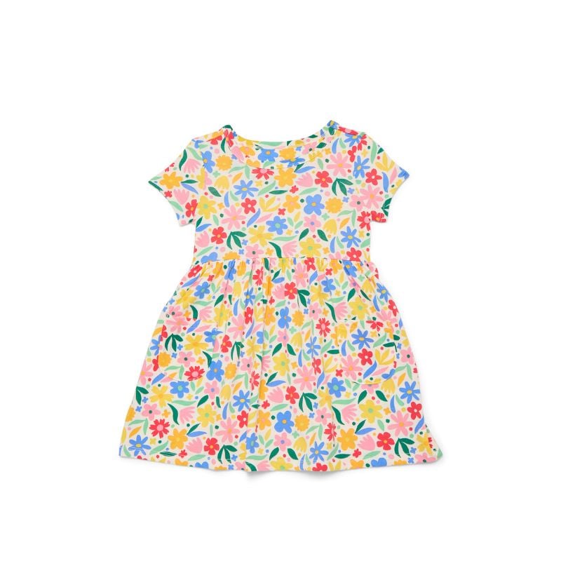 Walmart Kids Clothing from $2!